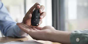 AS AUTO – Garage auto – Montataire (60)